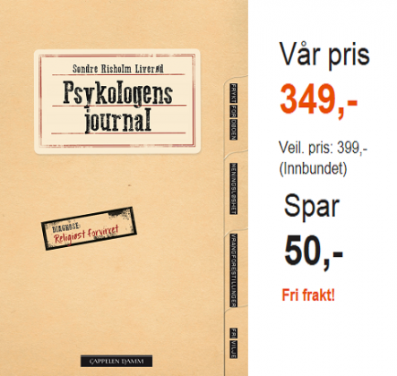 Våre psykiske behov | Webpsykologen