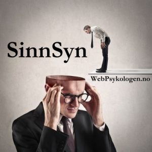 Våre psykiske behov | Webpsykologen